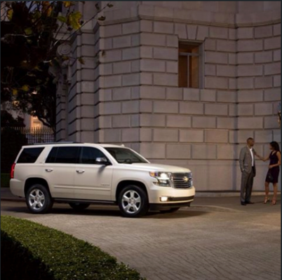 ATHENS CHEVROLET - Updated May 2026 - 39 Photos & 41 Reviews - 4110 ...