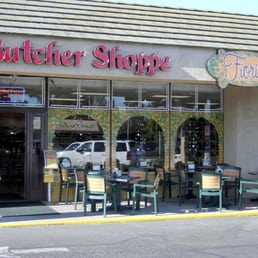FIORI’S BUTCHER SHOPPE & DELI - Updated July 2025 - 130 Photos & 282 ...