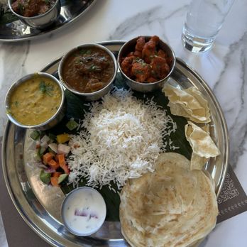 AAHAA - Updated June 2025 - 193 Photos & 46 Reviews - 7328 W 119th St ...