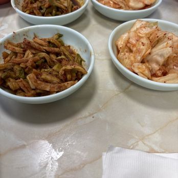 KIM CHEE II RESTAURANT - Updated December 2025 - 924 Photos & 472 ...
