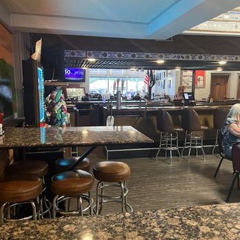 THE HIDEOUT - Updated January 2026 - 21 Photos & 16 Reviews - 212 W ...