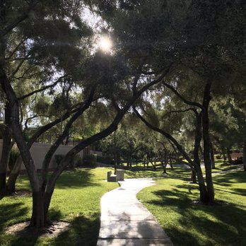 PECCOLE RANCH WALKING TRAIL - Updated February 2025 - 261 Photos & 53 ...