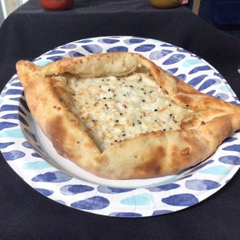 SINBAD MARKET & BAKERY - Updated December 2025 - 83 Photos & 93 Reviews ...