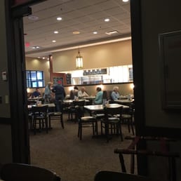 MCL RESTAURANT & BAKERY - Updated November 2025 - 26 Photos & 51 ...