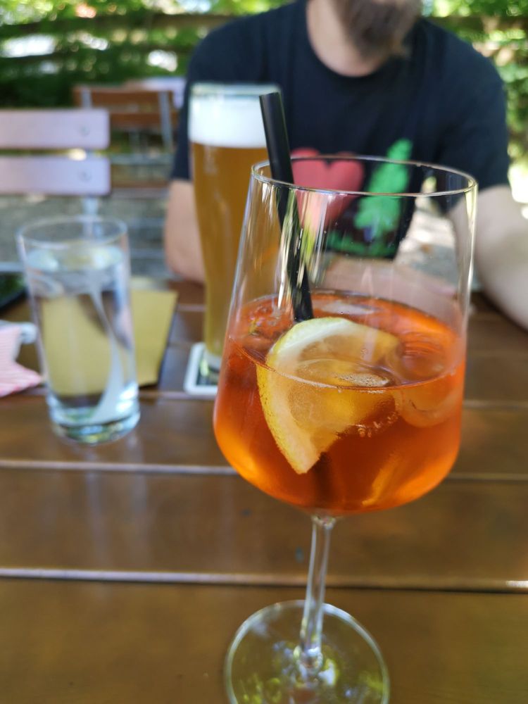 IL CASTELLO - 14 Reviews - Bahnhofstr. 5, Nesselwang, Bayern, Germany ...