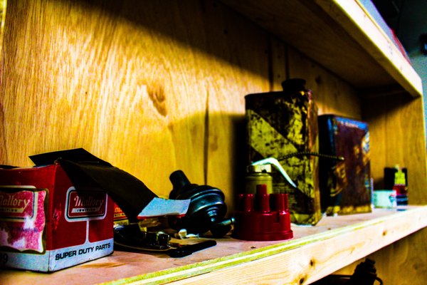 BRAINY ACTZ ESCAPE ROOMS - IRVINE, CA - Updated October 2025 - 235 ...