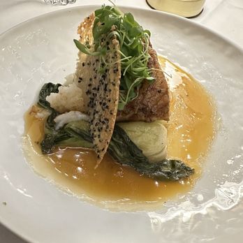 YEBO BEACH HAUS - Updated June 2024 - 984 Photos & 391 Reviews - 56 E ...