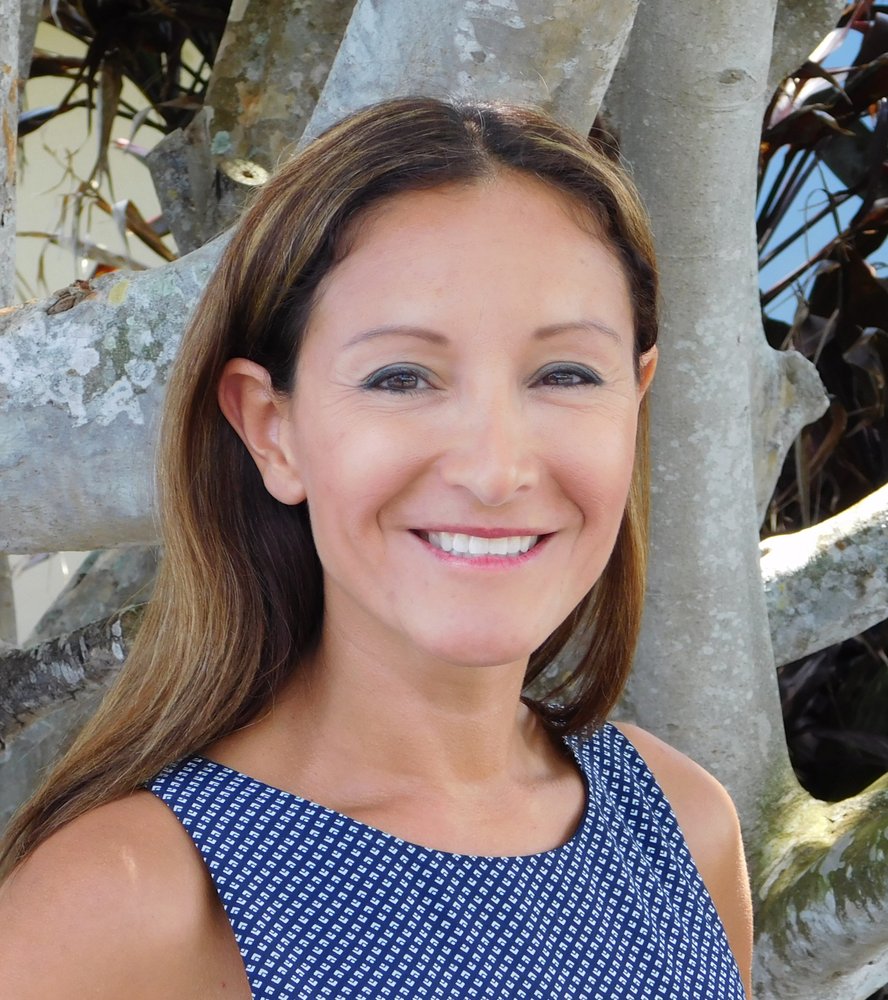 ANDREA PEARSEN - REALTOR - Stuart, Florida - Real Estate Agents - Phone ...