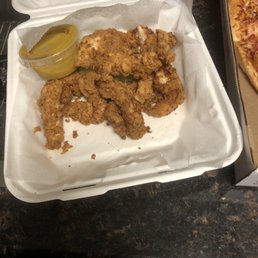 DANVERS PIZZA & SUBS - Updated August 2025 - 53 Photos & 91 Reviews ...