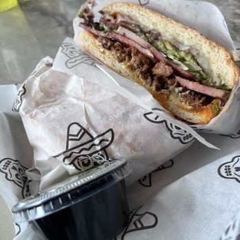 BAD BIRRIA - Updated January 2025 - 21 Photos & 15 Reviews - 3914 N ...