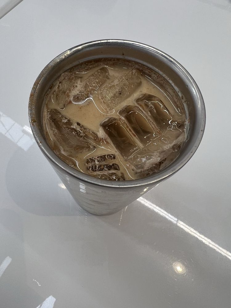 VISTA BEAN COFFEE - Updated November 2025 - 56 Photos & 41 Reviews - 1227 Vista Way, Oceanside ...