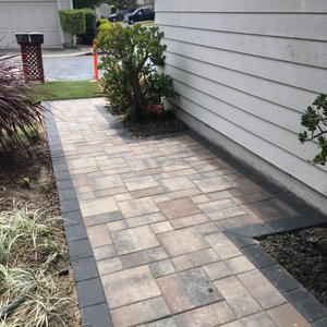 SYSTEM PAVERS - 718 Photos & 695 Reviews - 4615 Enterprise Common ...