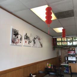 STIR KING - Updated July 2025 - 111 Photos & 87 Reviews - 2929 Watson ...