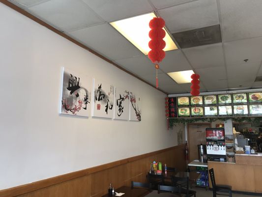 STIR KING - 97 Photos & 67 Reviews - 2929 Watson Blvd, Warner Robins ...