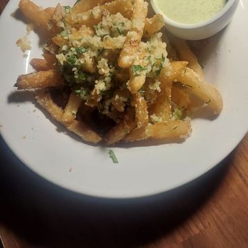 CRUST SIMPLY ITALIAN - Updated May 2025 - 322 Photos & 325 Reviews ...