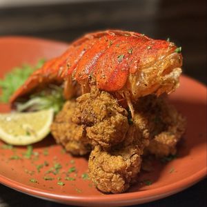 SIENNA RESTAURANT ROSEVILLE - Updated June 2025 - 1358 Photos & 1168 ...