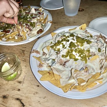 AMERICAN ICE COMPANY - Updated September 2024 - 132 Photos & 378 ...