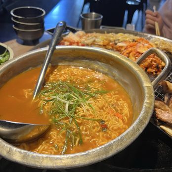 PIGYA - Updated March 2025 - 1219 Photos & 589 Reviews - 3400 W 8th St ...