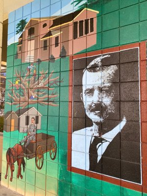 MONTEREY COUNTY FREE LIBRARIES-SEASIDE BRANCH - Updated September 2025 ...