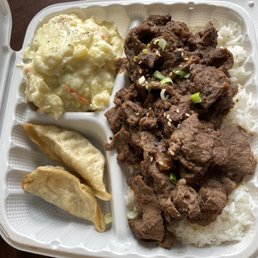 JOY BENTO - Updated January 2026 - 110 Photos & 92 Reviews - 214 ...