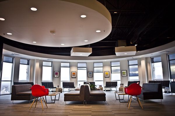 COLORADO EYE INSTITUTE - Updated December 2025 - 14 Photos & 39 Reviews ...