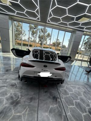 TOYOTA OF REDLANDS - Updated October 2025 - 138 Photos & 569 Reviews ...