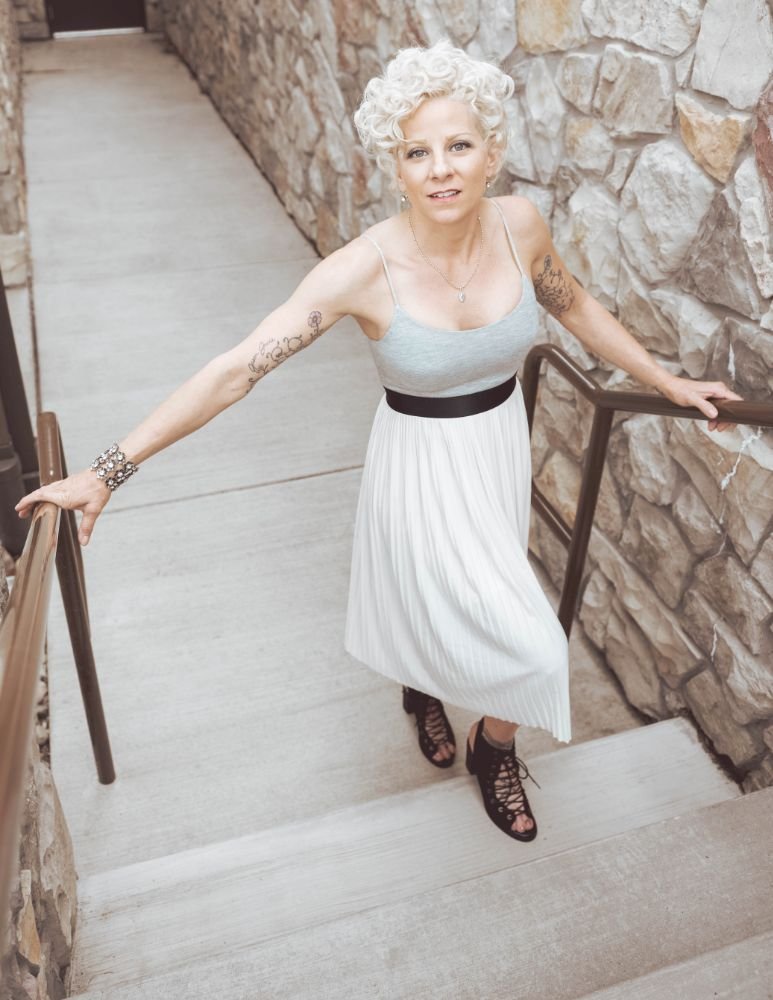 STYLED BY SIGURDSON - Updated November 2025 - 181 Wexford Bayne Rd ...