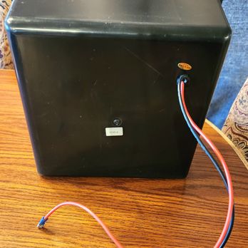 INTERWEST ELECTRONICS - Updated December 2025 - 23 Photos & 58 Reviews ...