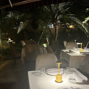 ZOI RESTAURANT & LOUNGE - Updated August 2024 - 325 Photos & 138 ...