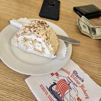 OLSEN’S DANISH VILLAGE BAKERY - 2428 Photos & 1175 Reviews - 1529 ...