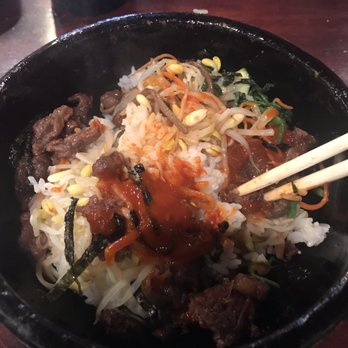 YECHON - Updated January 2026 - 2011 Photos & 1905 Reviews - 4121 ...