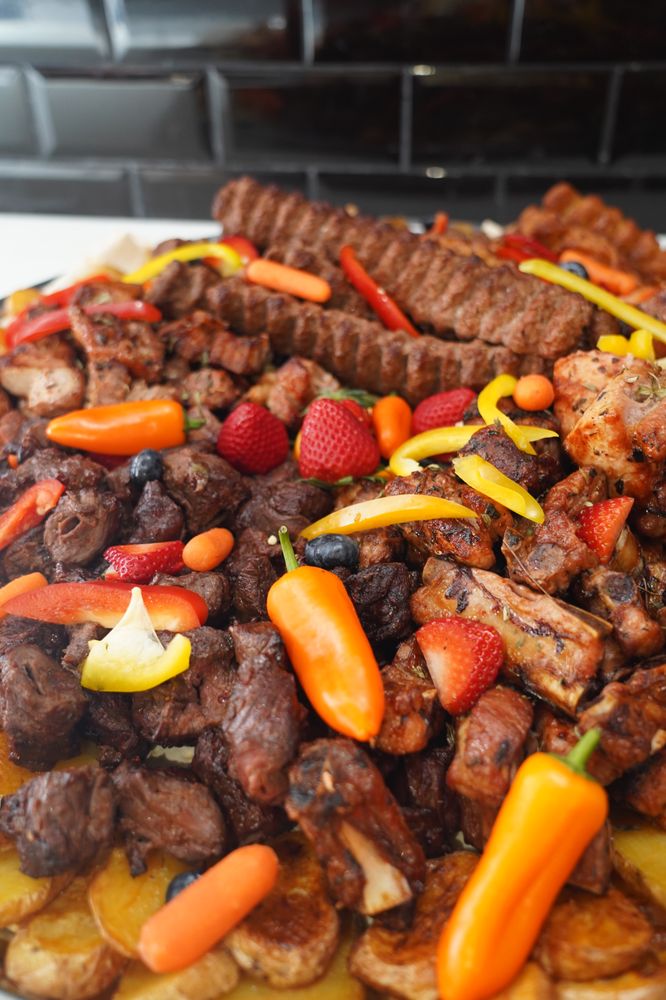 SUPREME BUTCHERY - Updated December 2025 - 60 Photos & 62 Reviews ...