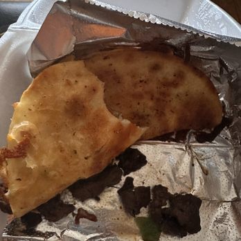 THE TACO SPOT - Updated October 2025 - 55 Photos & 75 Reviews - 264 ...