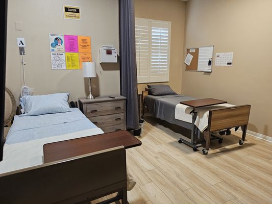 CORONA CONGREGATE CARE - Updated December 2025 - 16 Photos - 7890 ...