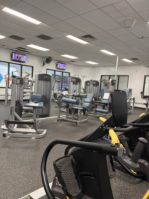 TEMPE FAMILY YMCA - Updated September 2025 - 57 Photos & 28 Reviews ...