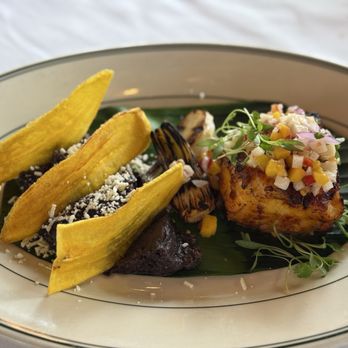 FLORA - Updated October 2025 - 657 Photos & 381 Reviews - 3422 Allen ...