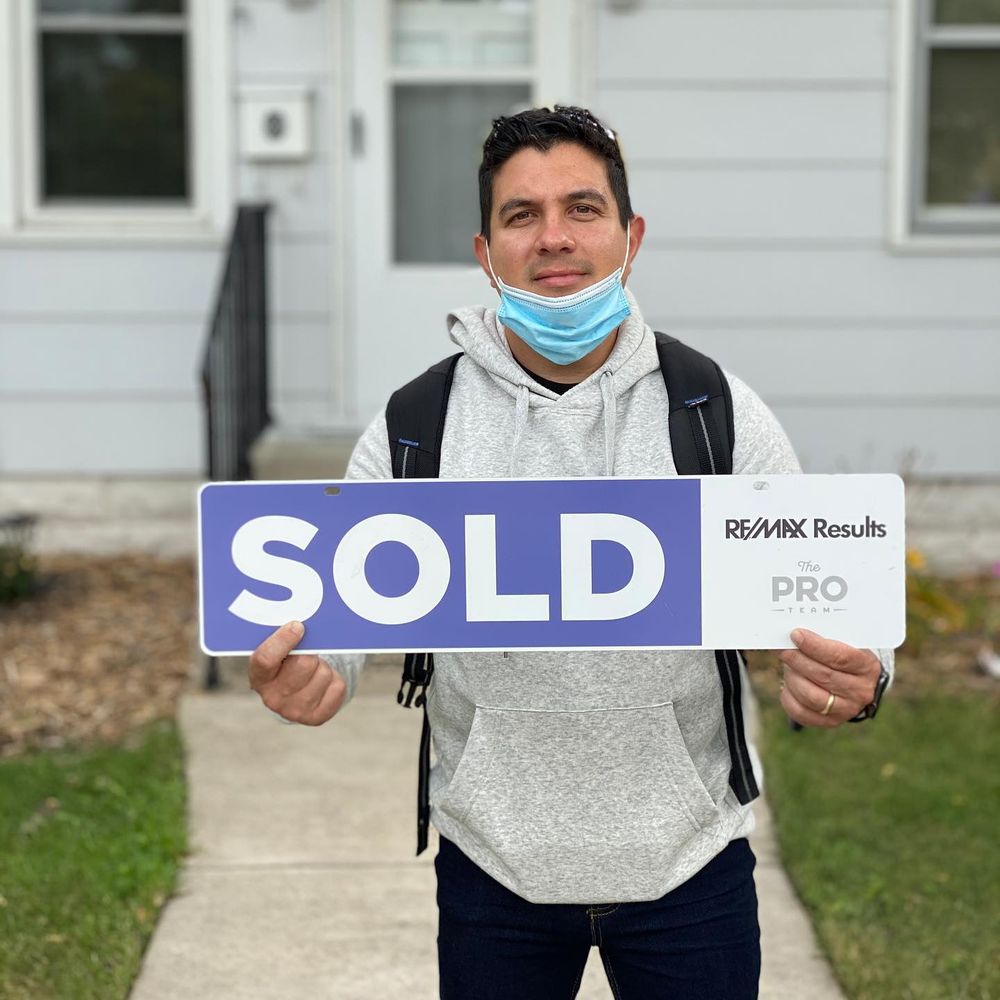 KARIN RICE DUNCANSON - RE/MAX RESULTS - THE PRO TEAM - Contact Agent ...