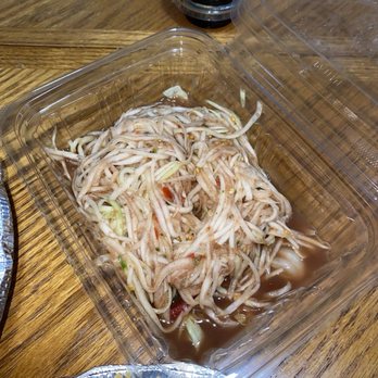 UNCLE SUSHI & GRILL - Updated September 2025 - 143 Photos & 158 Reviews ...