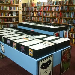 Best Book Stores Near Me - July 2025: Find Nearby Book Stores Reviews ...