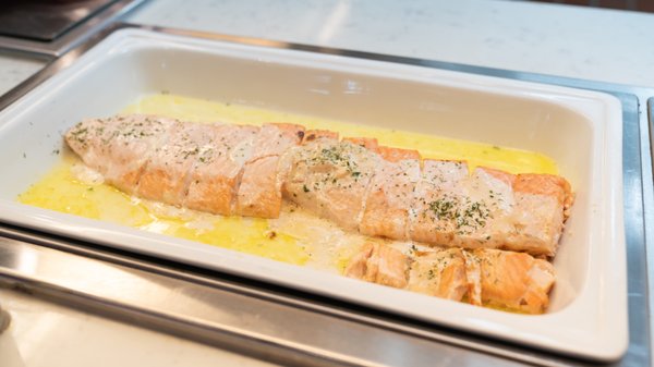 MINATO JAPANESE BUFFET - 384 Photos & 125 Reviews - 9045 Pines Blvd ...