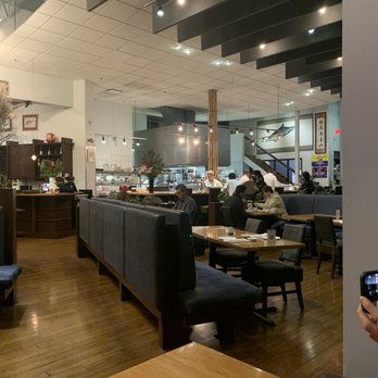 TOJO’S - Updated December 2025 - 566 Photos & 428 Reviews - 1133 W ...