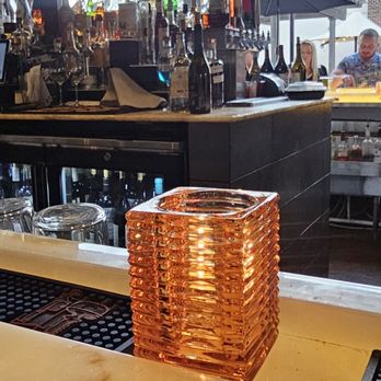 FACCI RISTORANTE - Updated May 2025 - 305 Photos & 525 Reviews - 11095 ...