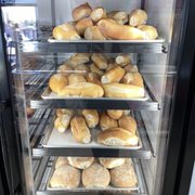 LA BODEGA MARKET - 67 Photos & 113 Reviews - Grocery - 259 S Tustin St ...