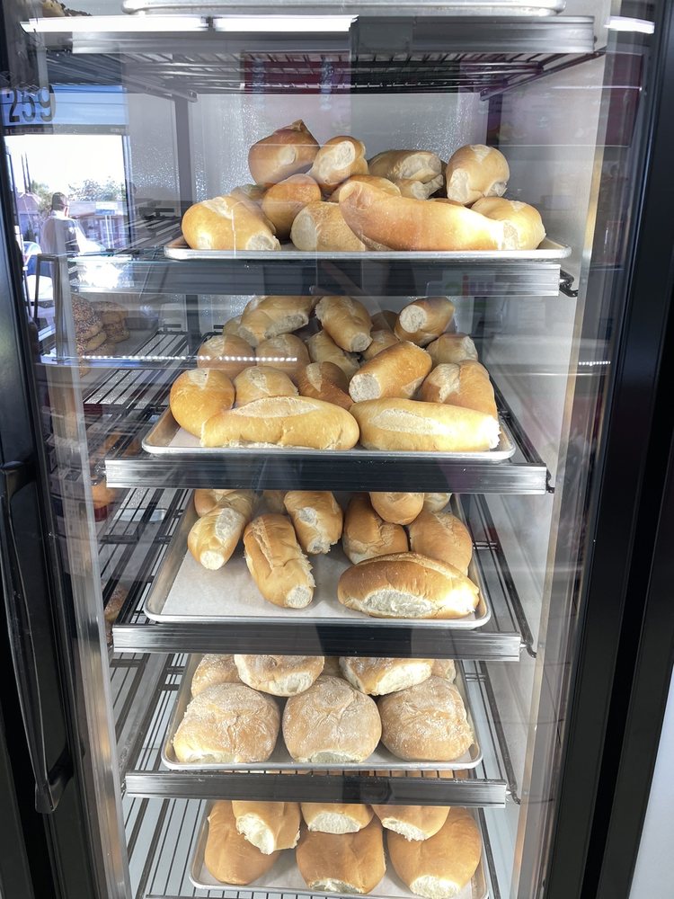 LA BODEGA MARKET - 69 Photos & 117 Reviews - 259 S Tustin St, Orange ...