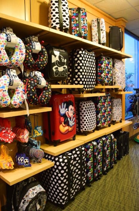 STOR-E - Updated June 2025 - 11 Photos - 1717 S Disneyland Dr, Anaheim ...