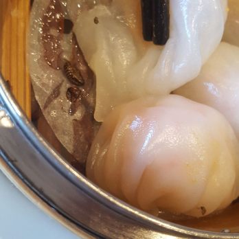 BEN THANH VIET-THAI RESTAURANT - Updated December 2025 - 77 Photos & 64 ...