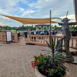 COA - Updated August 2025 - 206 Photos & 43 Reviews - 2301 York Rd, Oak ...