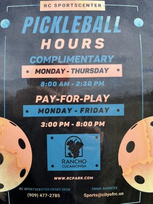 RC SPORTS CENTER - Updated May 2025 - 12 Photos - 8303 Rochester Ave ...