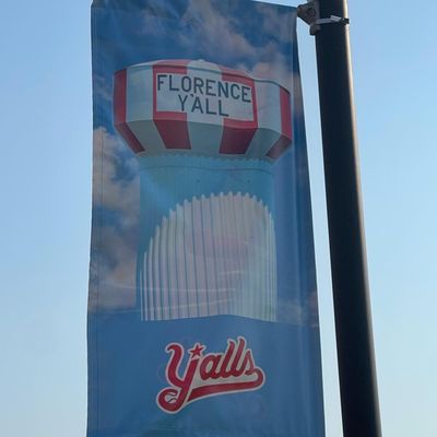 FLORENCE FREEDOM - Updated July 2025 - 21 Photos & 17 Reviews - 7950 ...