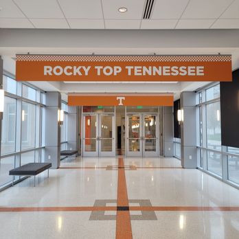 VOLSHOP - Updated December 2025 - 32 Photos - 2509 University Commons ...